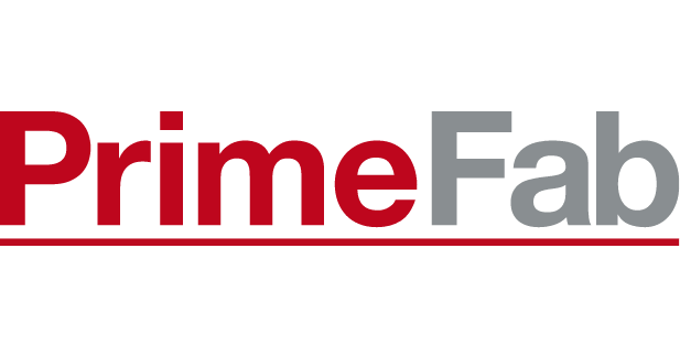 Prefab and Panelized Building Solutions for Modern Construction | PrimeFab